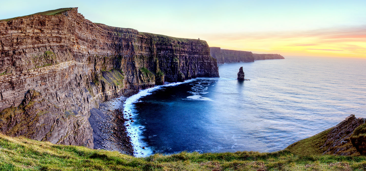 'Slow travel', een andere manier van reizen