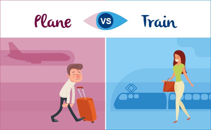 Travel to Berlin from Brussels on Thalys and ICE trains