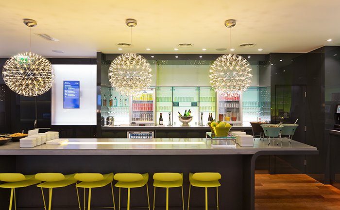 Reis naar Londen, Parijs, Rijsel, Brussel en Amsterdam met Eurostar