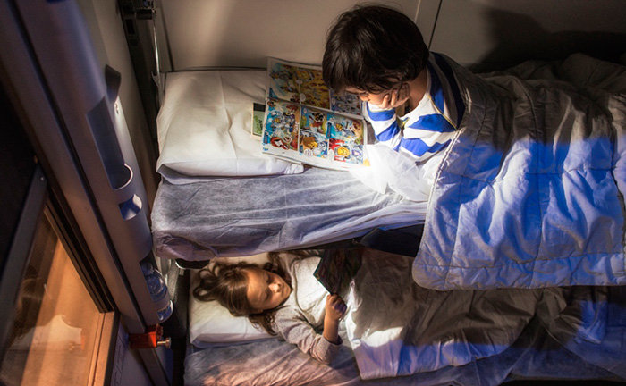 Book your Thello train tickets