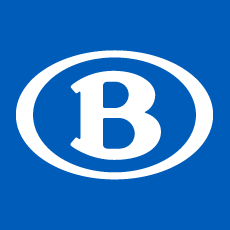 Service clientèle SNCB International